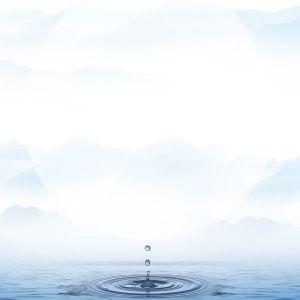 历史长河记忆 