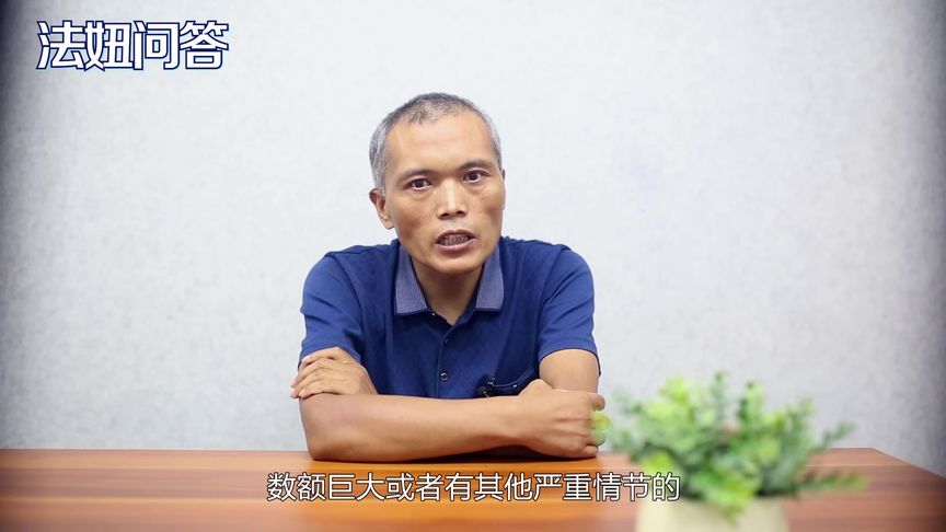 哪些行为属于信用卡诈骗罪