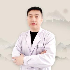 中医内科张基帅 