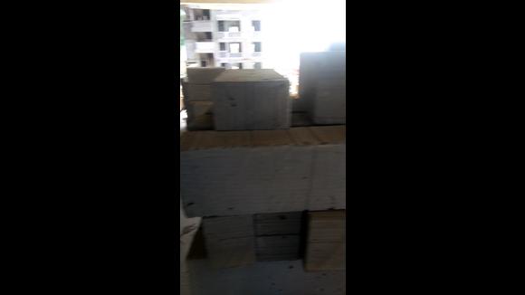 来看个活,二次结构