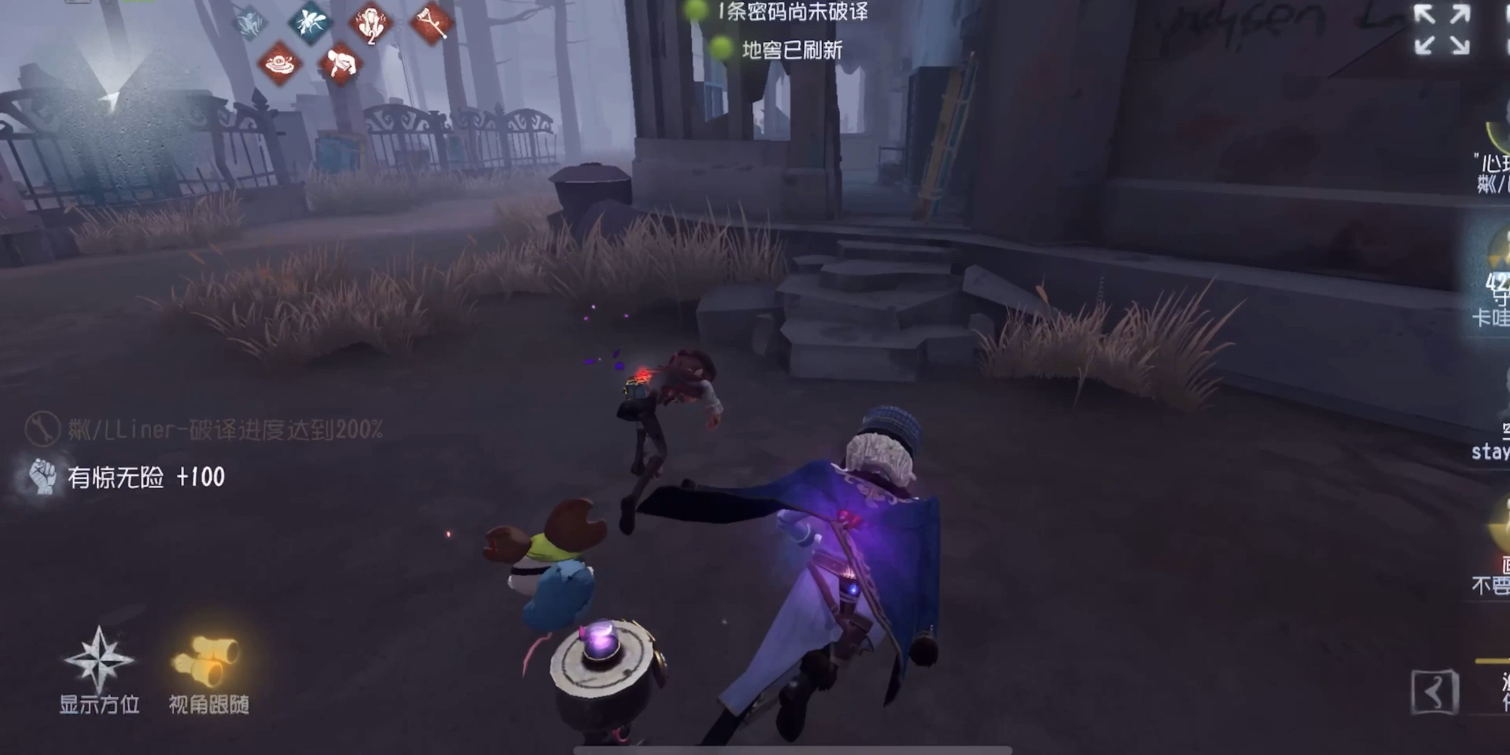 安心,安全,黏人的列车长为您保驾护航[OK](因为太多视频还在制作中,...