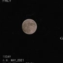 呐呐呐呐呐ߌ�05 