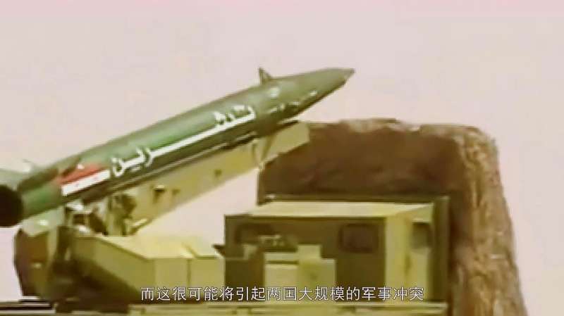 以空袭伊朗亡,大批外国导弹专家被炸死,叙总统上门祭奠誓言报复