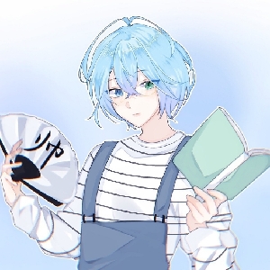 Mr萧何 