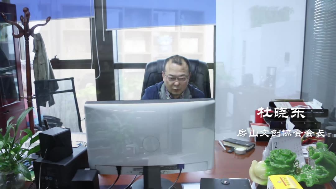 北漂女创业者真实的一天:如何和大人物谈合作?