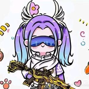 博学多才的自信的小周 