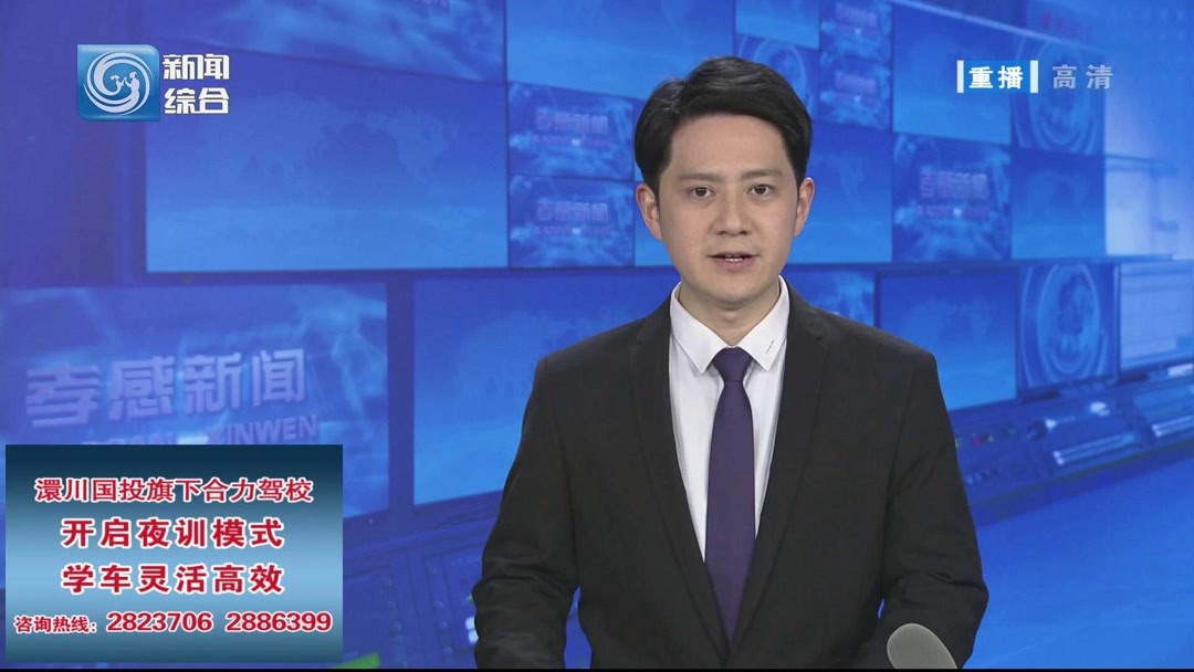 我市各地开展丰富多彩的学雷锋志愿服务活动