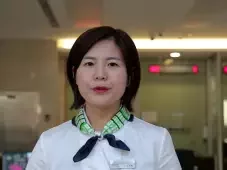 2018渤海银行晨会最新修改