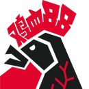 鸡血88 