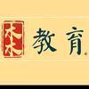 用户5277620440900 