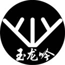 用户6a9d5d63 