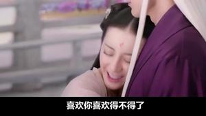 女明星撒娇哪家强,各种技巧手到擒来,热巴颖宝谁是第一惹争议