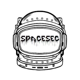 SpaceSec安全团队 