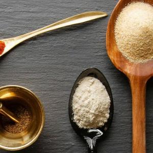 无趣大叔在深漂 