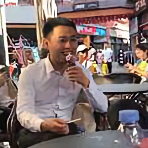 贝壳乐远张坤 