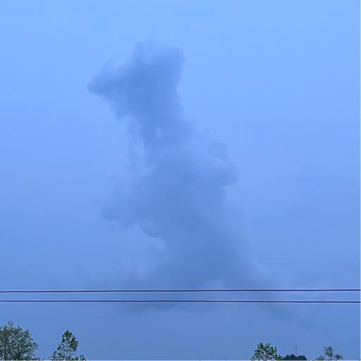 e想行空 