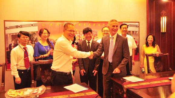 幽门螺杆菌检测新技术HP数字PCR问世