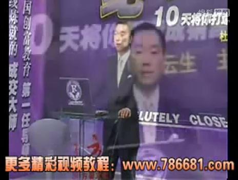 销售税金 销售税金及附加率
