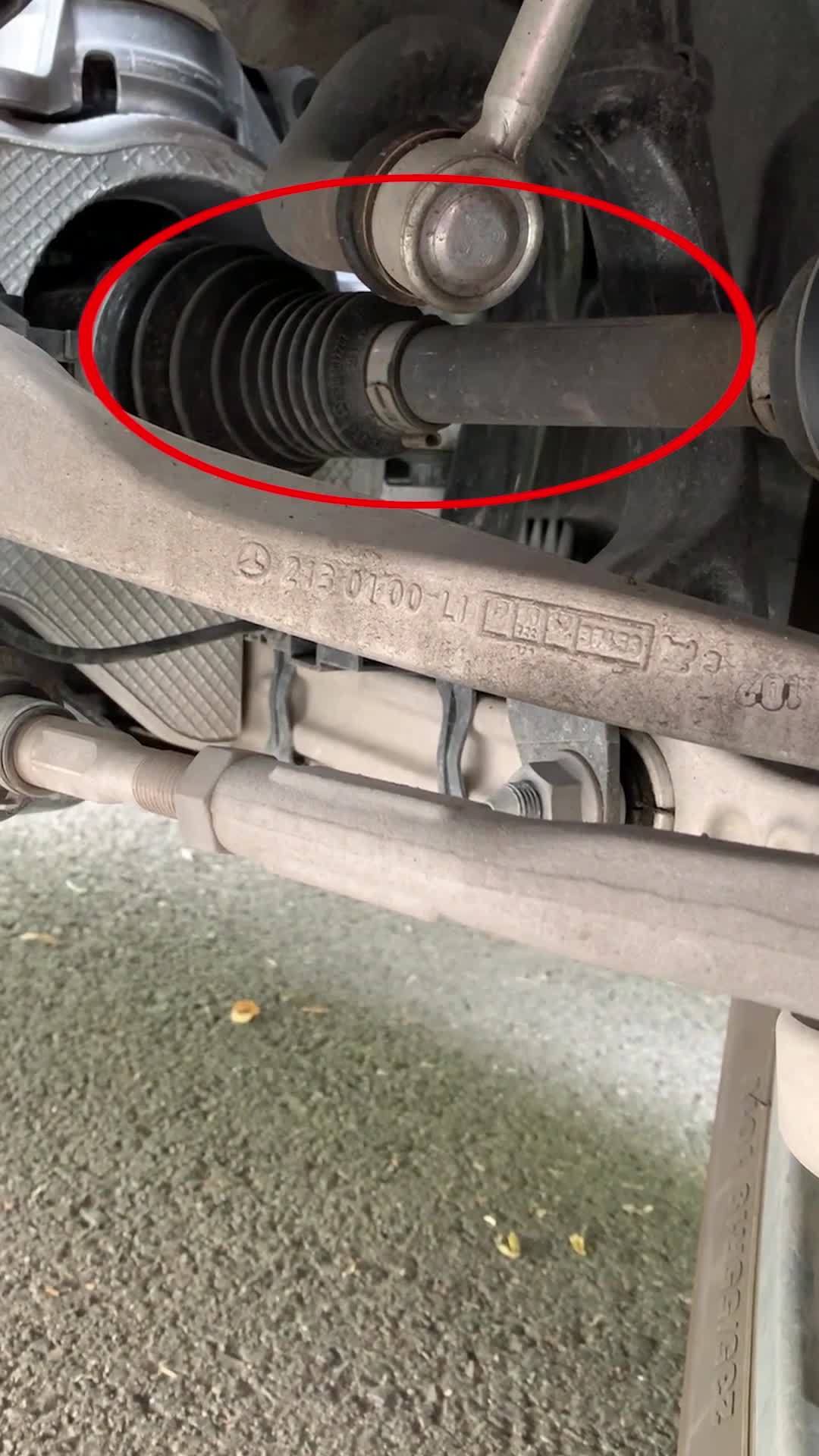 车辆抖动问题严重吗?