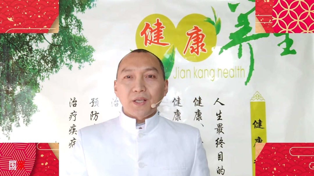 养成良好的饮食习惯要纠正饮食偏嗜