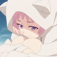 万山有峰万山雪 