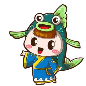 人间烟火 