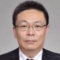 泌尿外科刘磊 