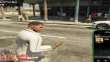 炮芯GTA5剧情实况(2):贪心的店主