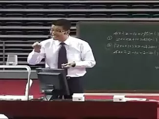 全国第十届深化小学数学教学改革观摩交流会--解决问题的策略---倒推2