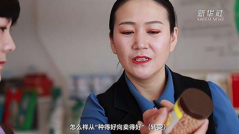 2022全国两会 我想说…