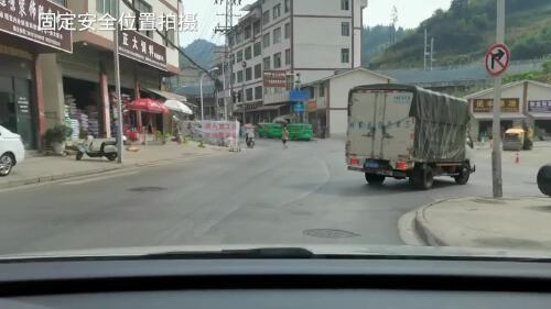 自动挡汽车你真的会开吗?L挡S挡你都用过吗?什么场景才能用