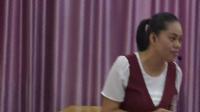 逃生与救护知识_电梯安全伴我行_苏才根_T15575