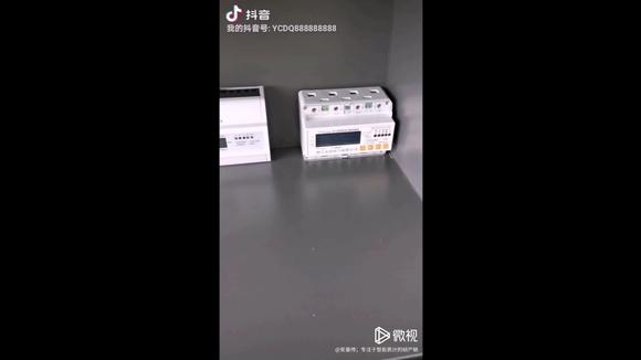 永存电是一家专业生产研发电力仪表,导轨、挂壁电能表等等