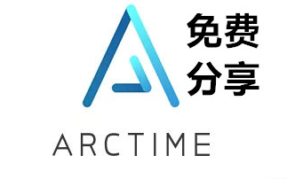 【ar下载】快速添加字幕软件-免费分享