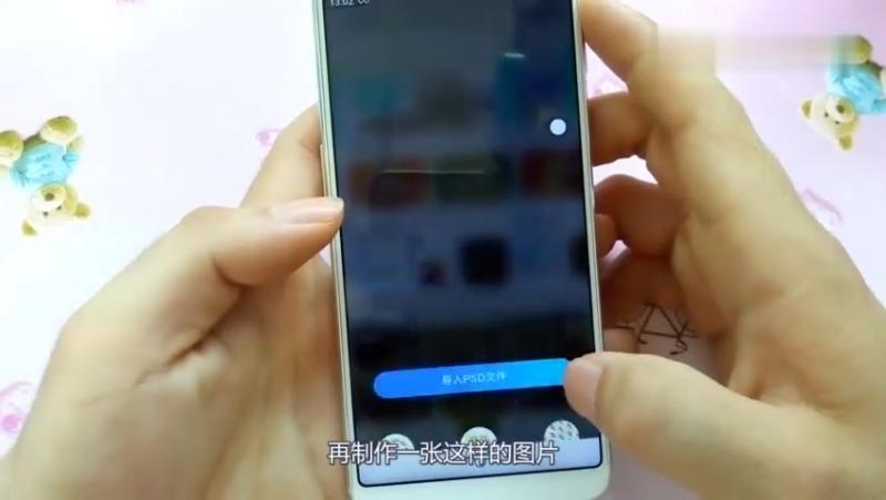 原来微信可以设置“动态头像”,非常简单,还不会可惜了