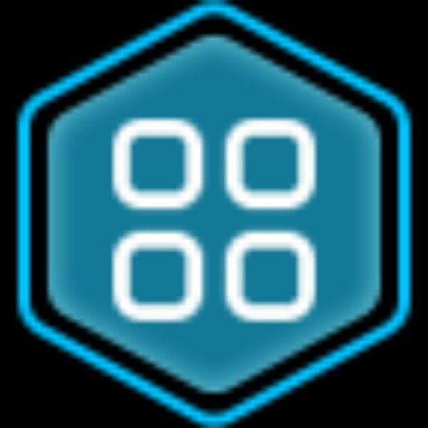 倩女幽魂bug开发者 