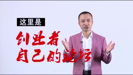 沟通技巧案例_沟通技巧训练