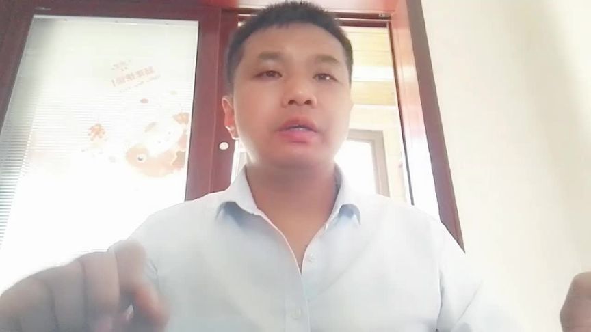 一只小小的圆珠笔,是如何以惊人的速度向世界推销的营销案例