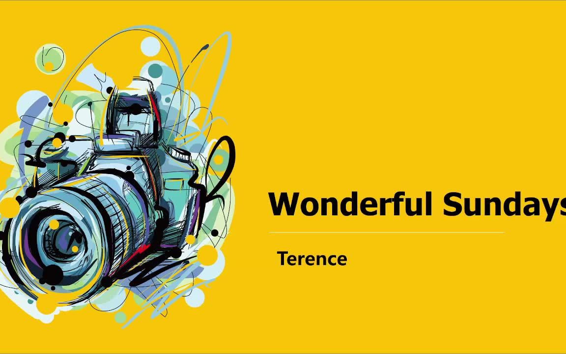 中学生英语写作:周末活动作文书写,用三个步骤思维方式,很全面!