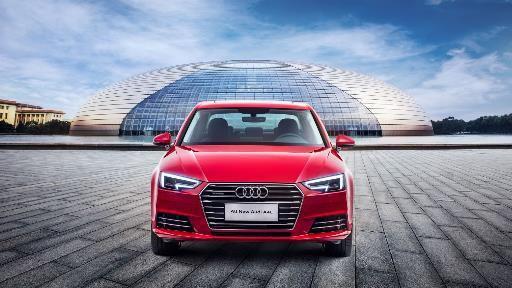 12年的A4低速或起步时抖动厉害是什么原因?