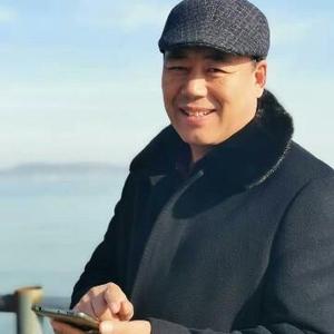 赵雅清Z 