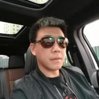 北京二手车大比较 