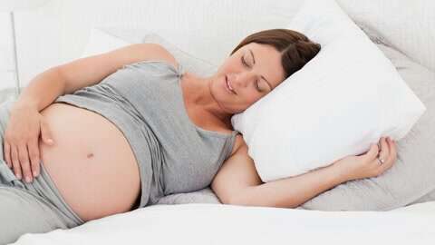 分娩过程 : 孕妇分娩视频高清