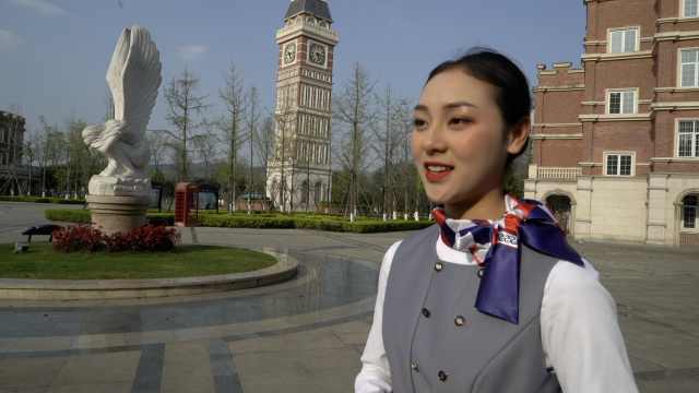 高校放假6天让学生恋爱:大胆去爱