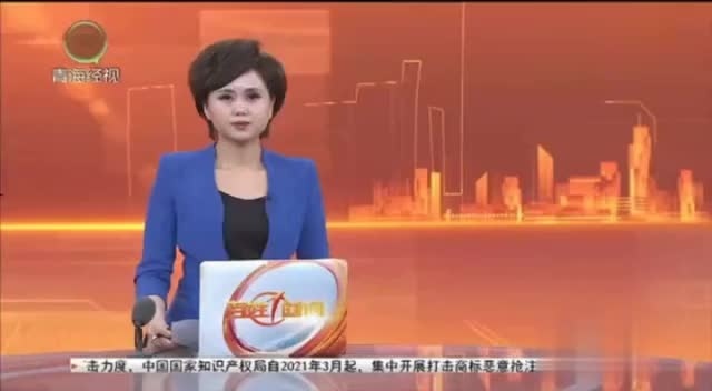 学党史悟思想 为群众办实事