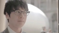 「科技」灵感来自于水滴的多感官体验世界