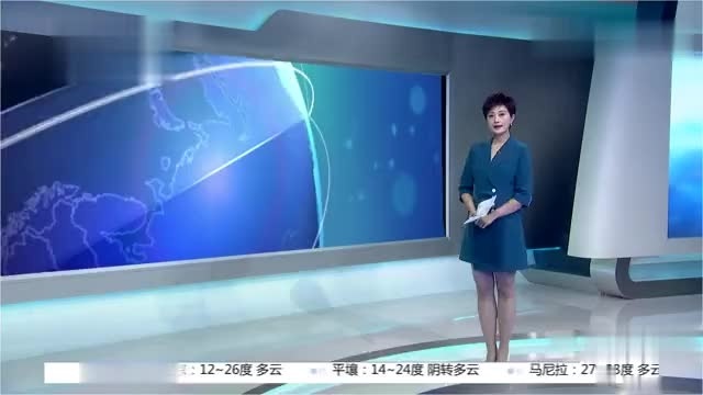 专访李家超:国家安全教育日活动对内对外传递重要信息