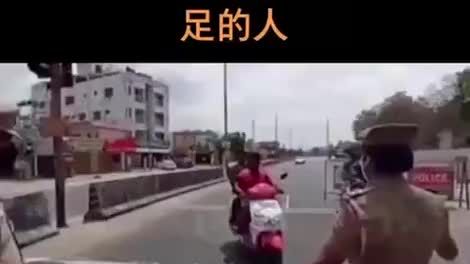 #doudream创作者计划 是你你还会出来吗#专治不开心