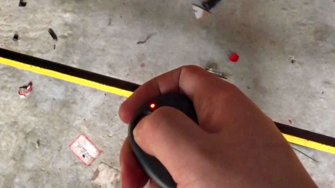 便携式增程器发电机使用方法