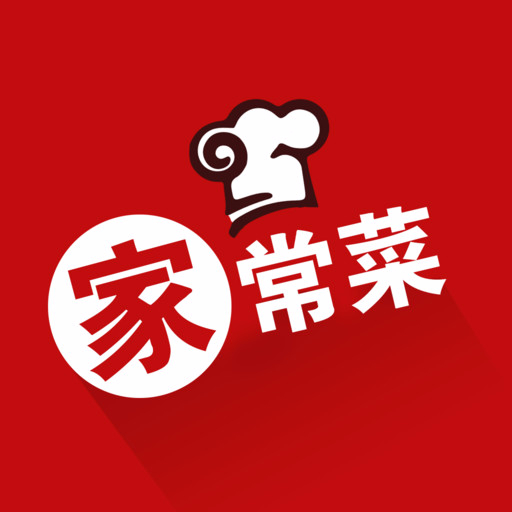 美食全球看 